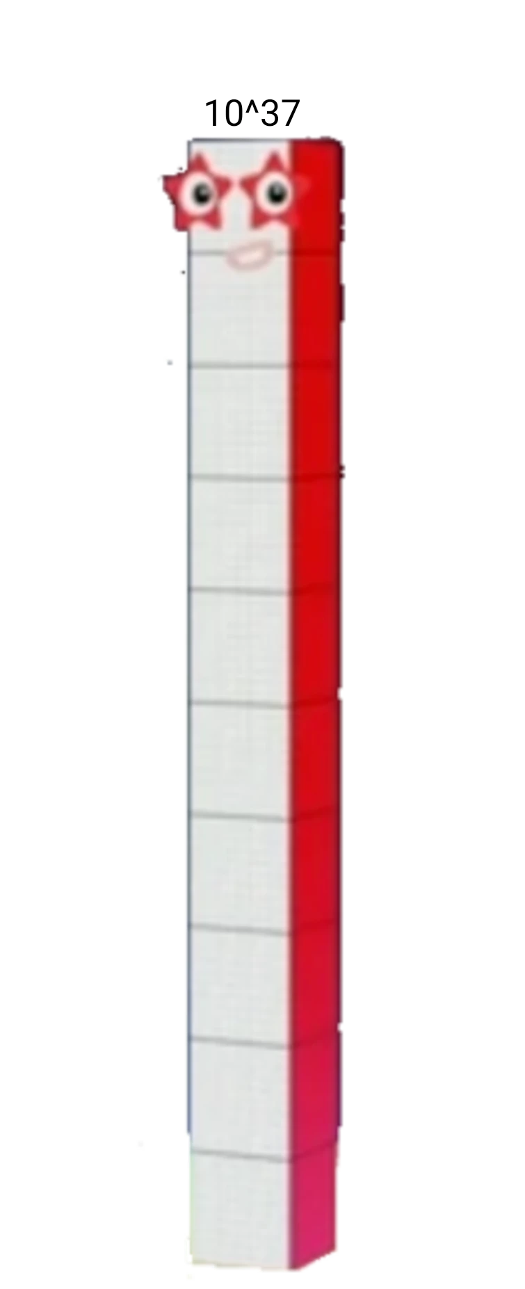 All posts by Rileyrobertson011B | Fandom