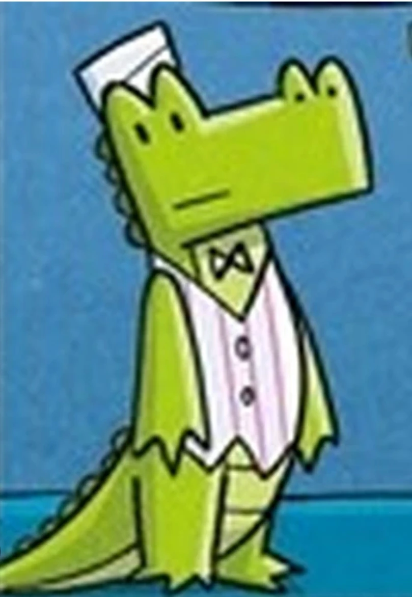 me genuinely tweaking bc i cannot sit still rn | Fandom