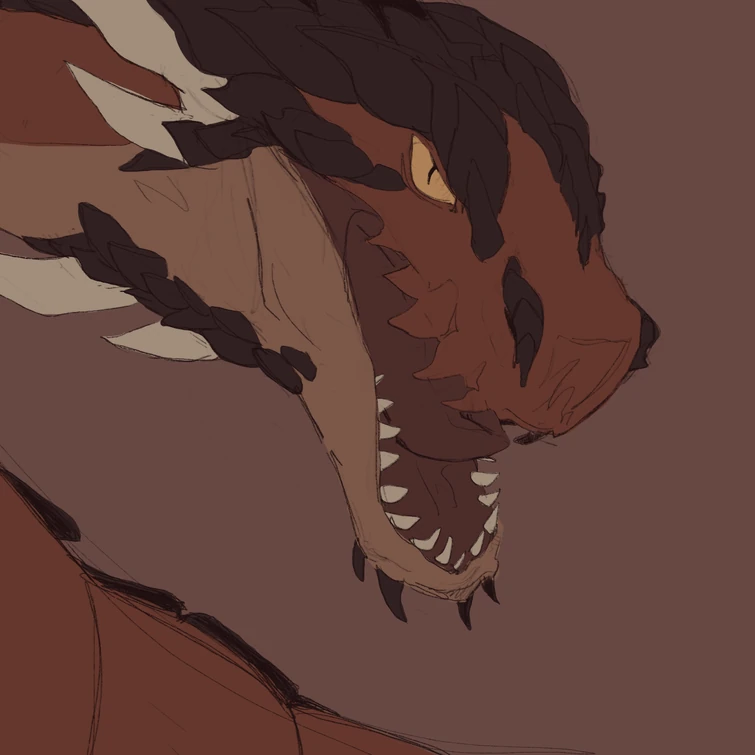 Discuss Everything About Dragon Adventures Wiki | Fandom