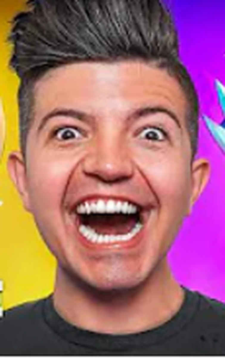 oh no...it happened again... | Fandom