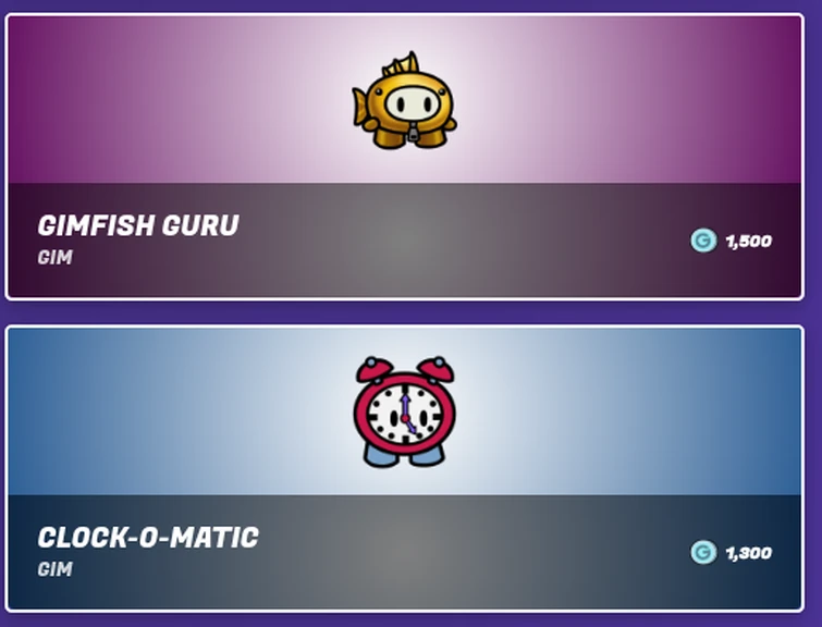Discuss Everything About Gimkit Wiki | Fandom