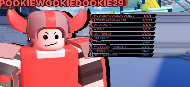 every skateboard mvp ive screenshotted | Fandom