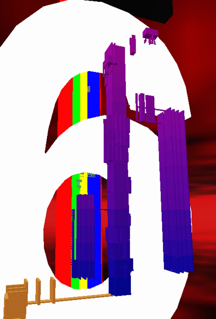 Give me your most DEVIOUS ideas. | Fandom