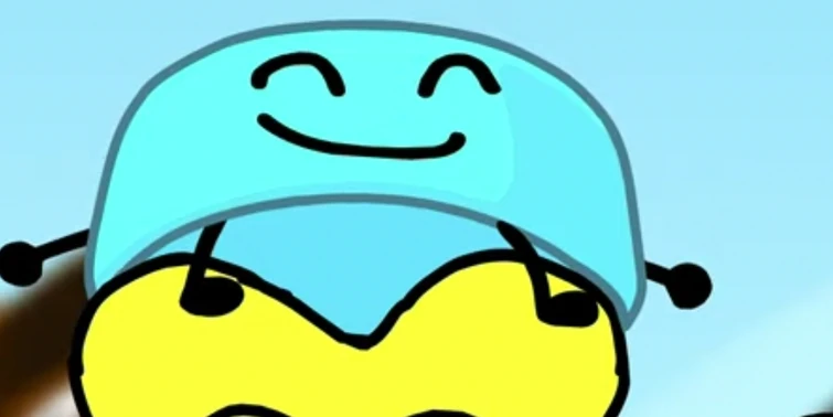 Just realised something terrifying about Bracelety | Fandom