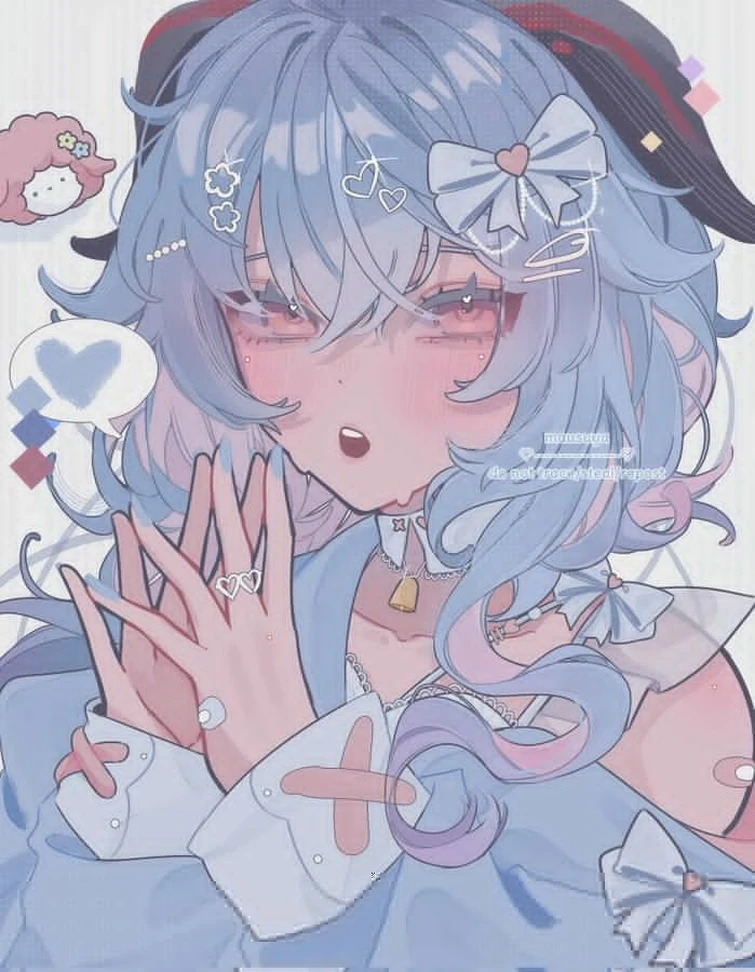 Obsessed rn with this artist- | Fandom