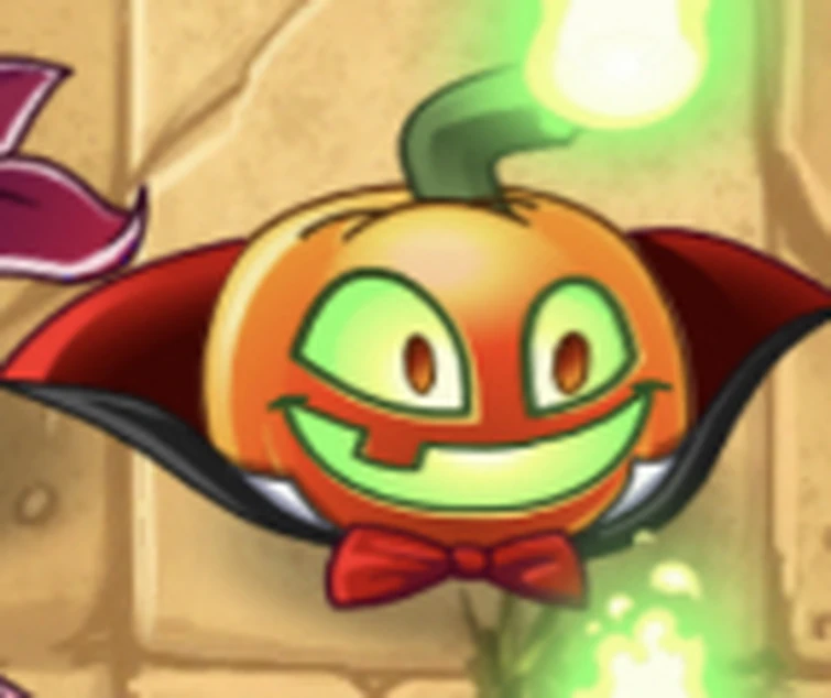 Behold, Jack-ula! | Fandom