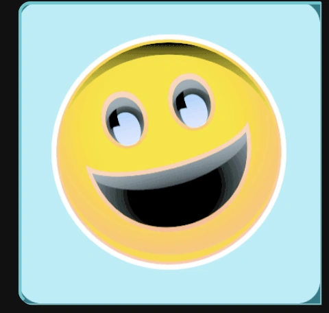 please add this to smile ghost | Fandom