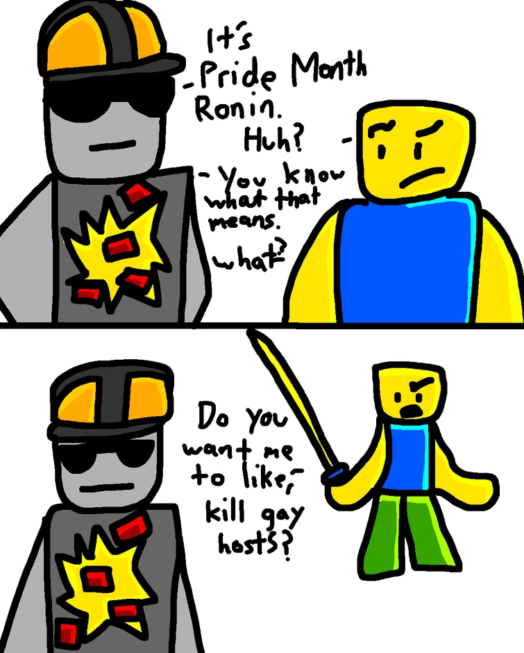 Discuss Everything About HOURS Wiki | Fandom