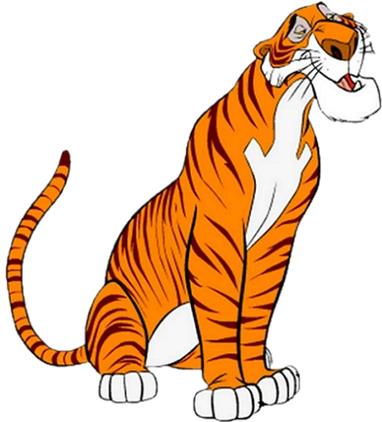 Kilala Princess The Series | Fandom