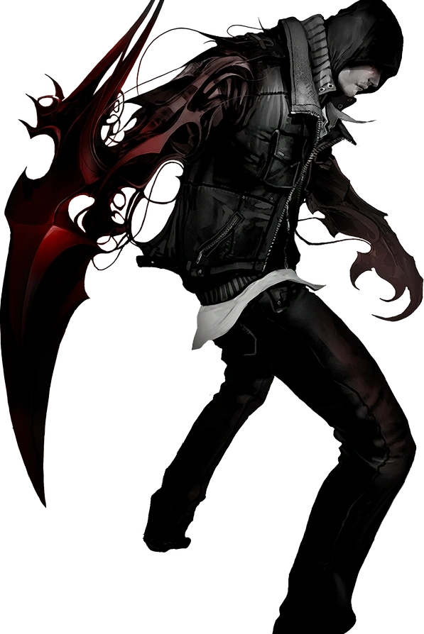 Virus con patas vs """"""""demonio"""""""" | Fandom