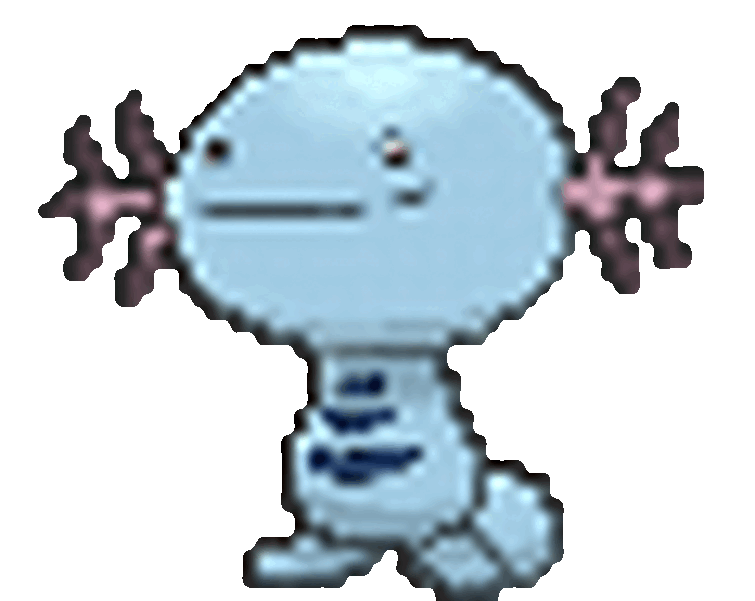 IM TRYING TO CHEER EVERYONE UP SO HAVE SOME WOOPER PICTURES!!!! (and ...