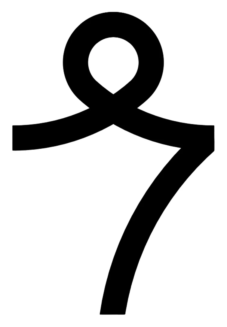 Random Image Counting | Fandom