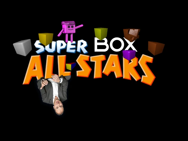 Discuss Everything About One Night With A Box Wiki | Fandom