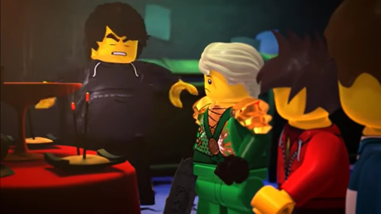 BURP!!!!!!!! | Fandom