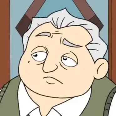 Have you seen the New Norm? | Fandom