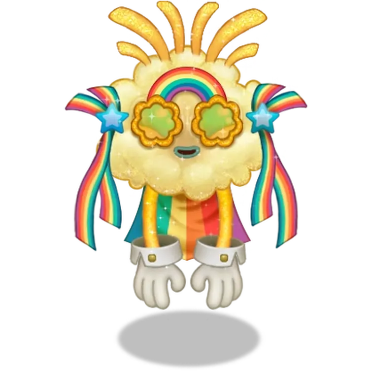 Rare Boo'qwurm teaser? | Fandom