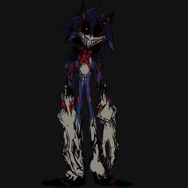 What should I change my pfp to | Fandom