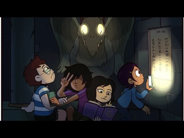 “The adventures of Vee”👻👻👻 | Fandom