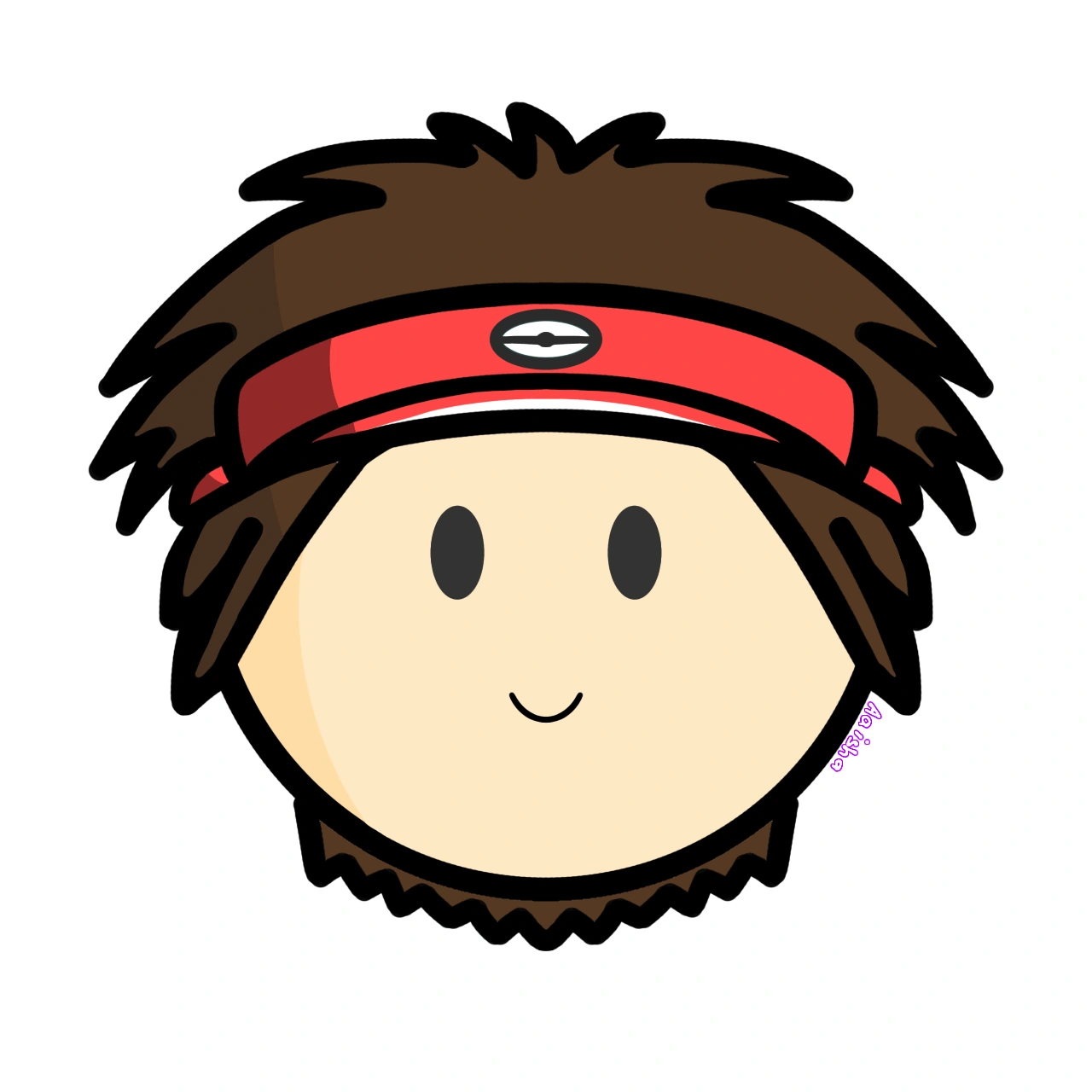 Chibi nate | Fandom