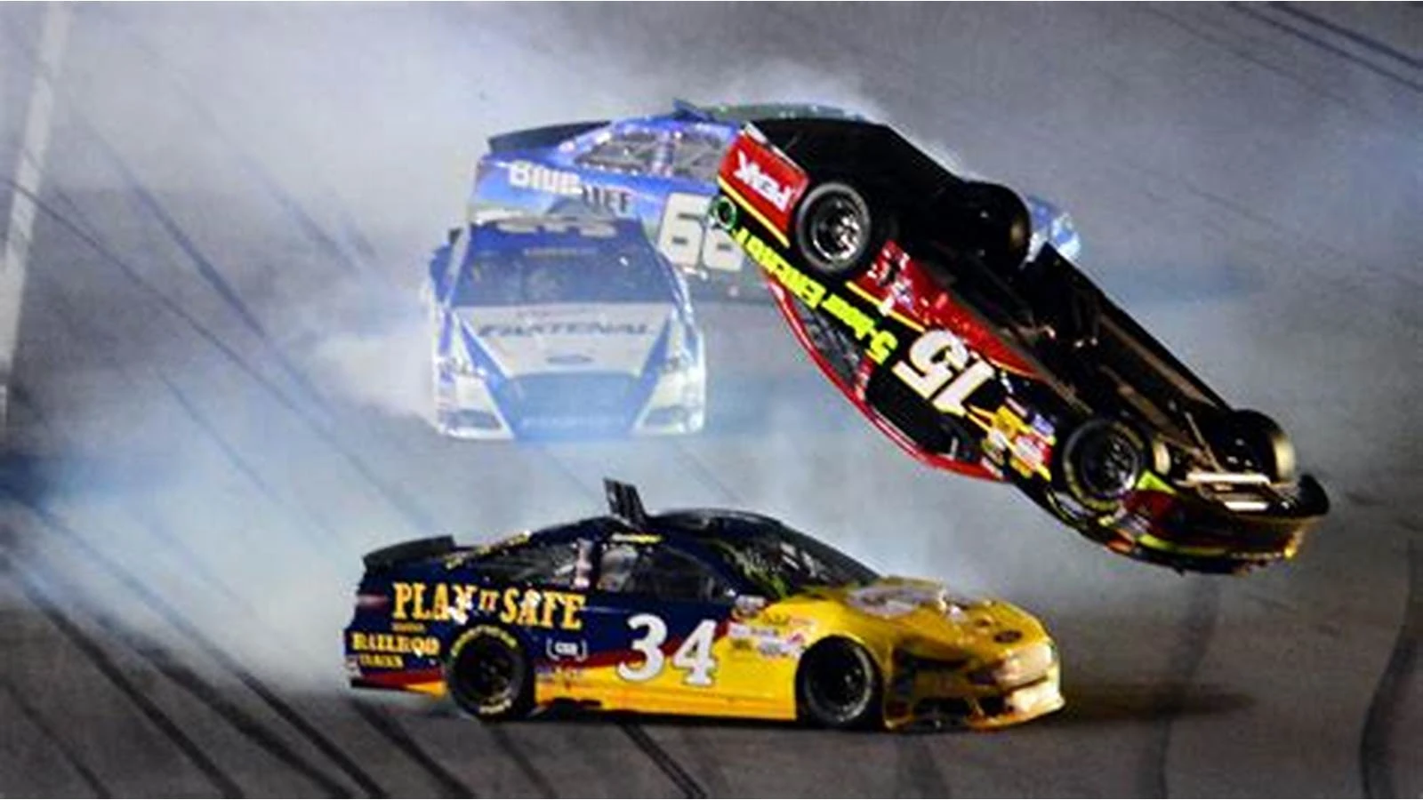 check smiley dealer | Fandom