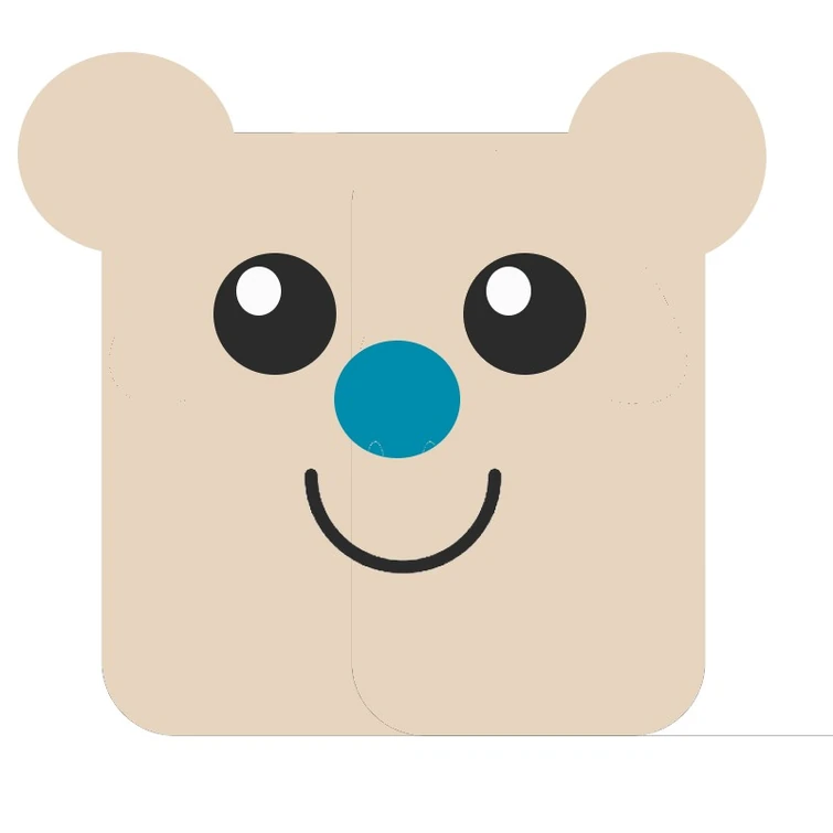 Blooket The Bear | Fandom