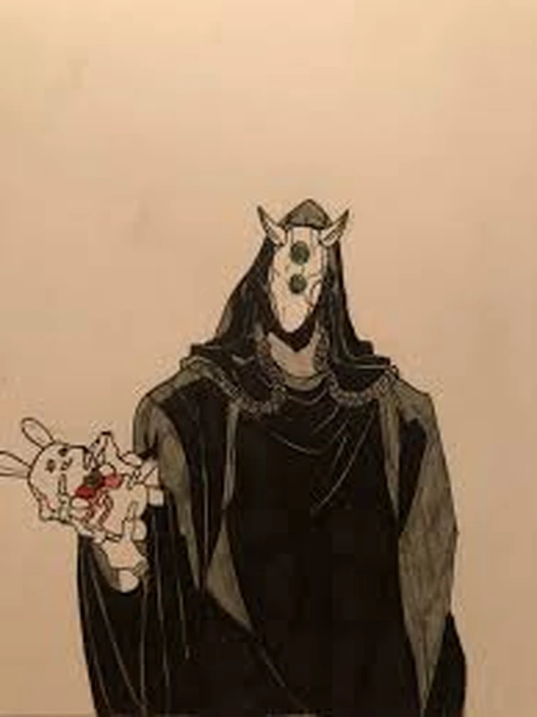 Guys come back. Revive the wiki. | Fandom