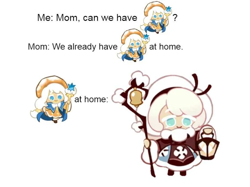 Rate this image | Fandom