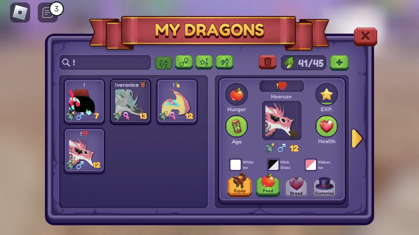 swapping/trading | Fandom