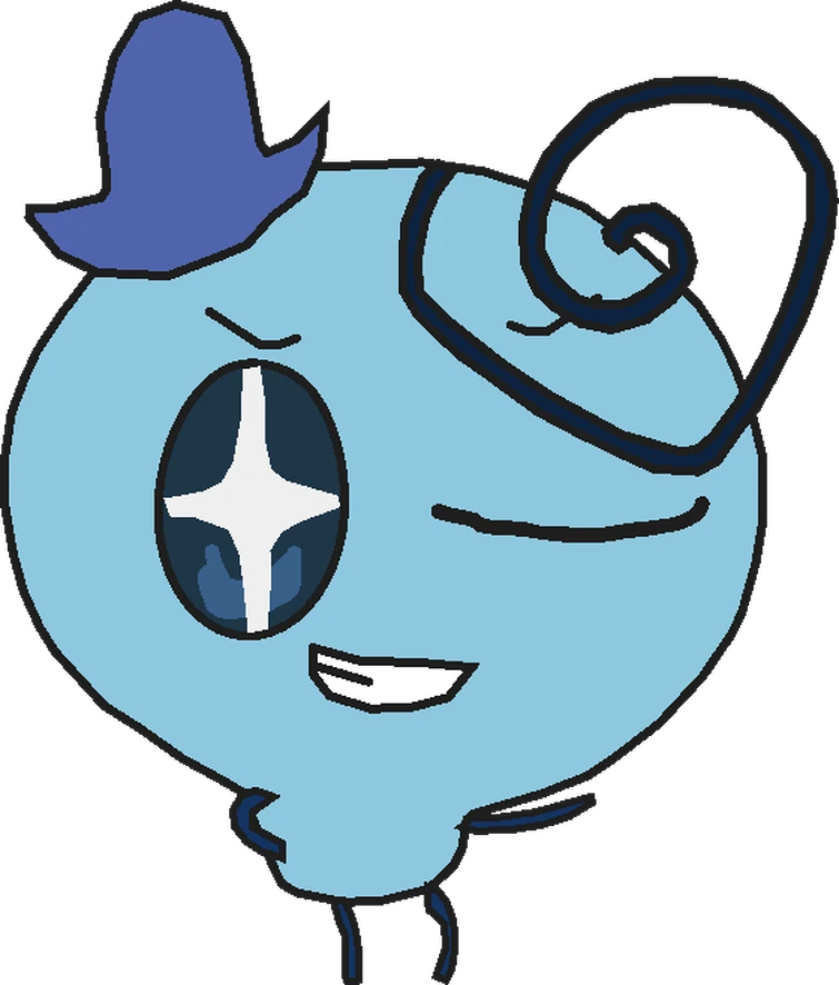 All of my Mumutchi Artworks so far! | Fandom