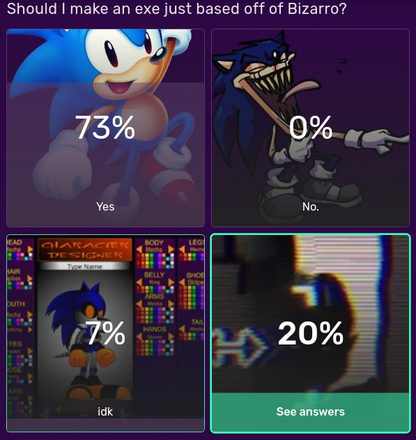 Lop art contest! (Final) | Fandom