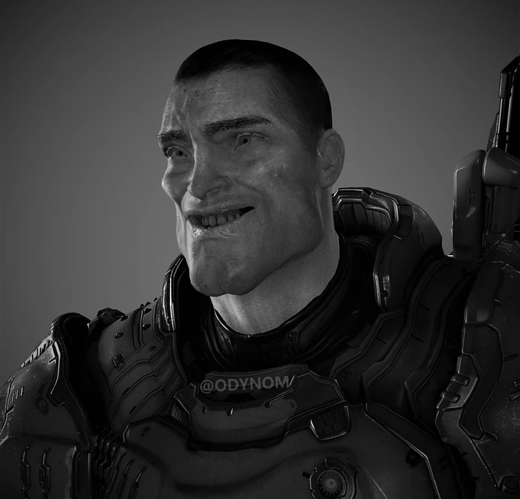 Full Auto or Death by Stone Imps? | Fandom