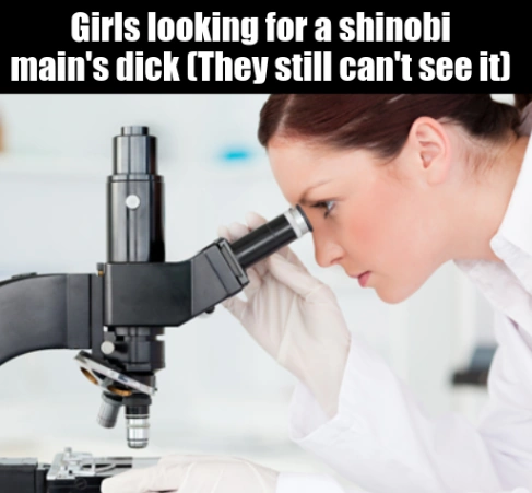 Meme Dump #9 | Fandom