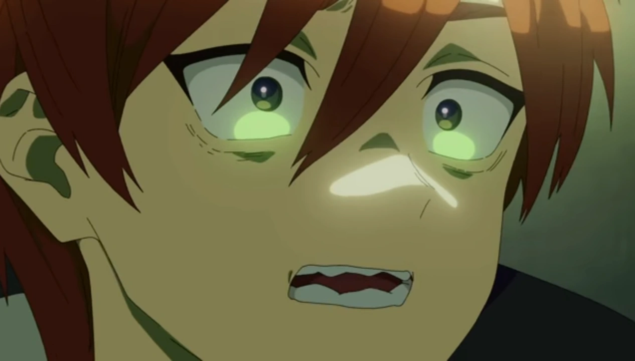 ominous bell.png | Fandom