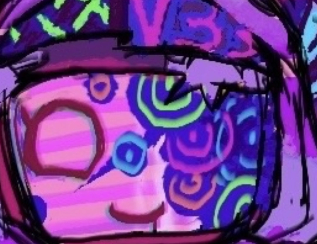 So, we got a sneak peak of Veeronica’s milestones. | Fandom