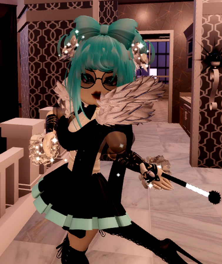 Lvl 500 and now with a new fit yAAASS LES GOOO | Fandom