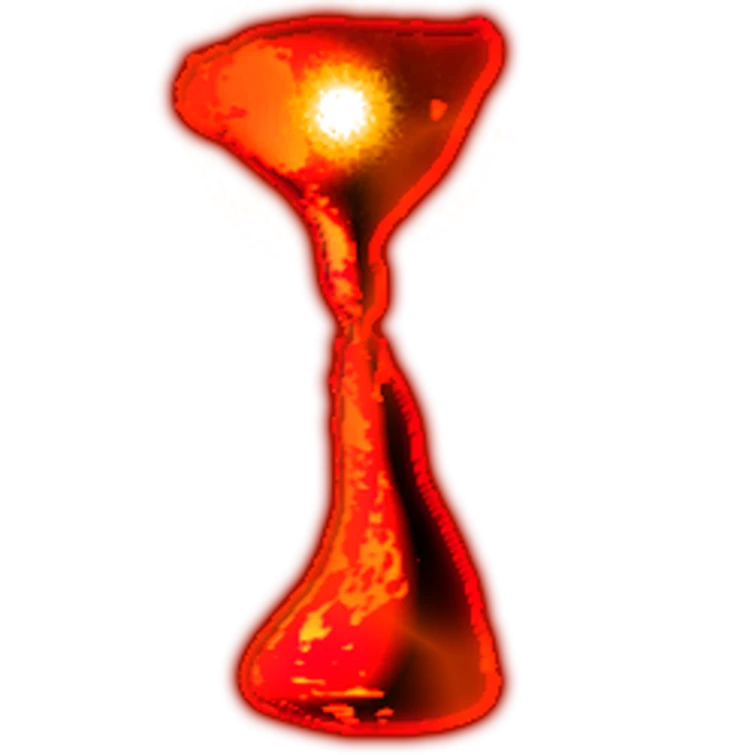 Dingus’s brother Goober! | Fandom