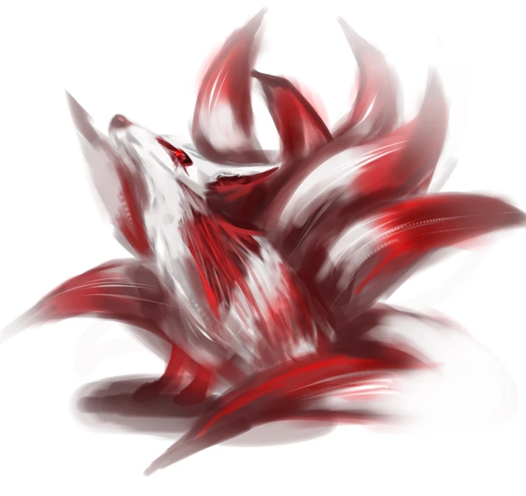 Drawing Grow a Garden things | Fandom