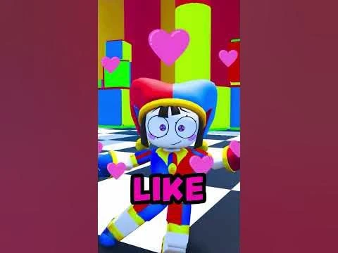 Here’s your daily dose of tadc cringe :D | Fandom