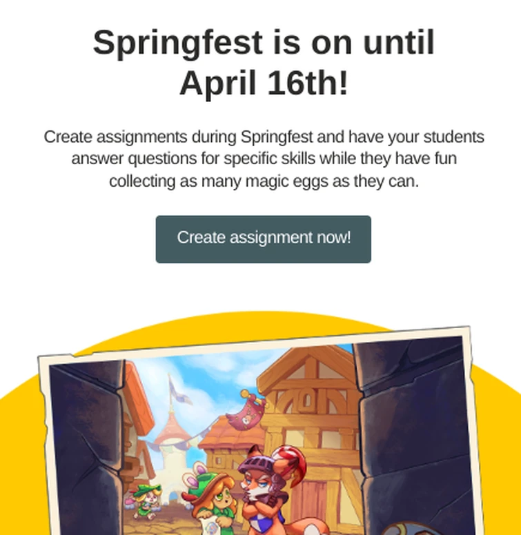 Discuss Everything About Prodigy Game Wiki | Fandom