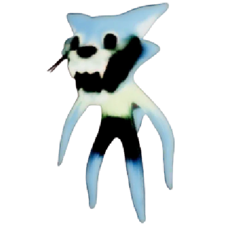 I GOT THE DOGGLE BEAR* SPRITES | Fandom