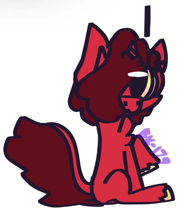 Numberblocks Mlp au! (Numbers are Magic) | Fandom