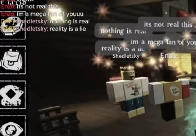 IM CACKLING | Fandom