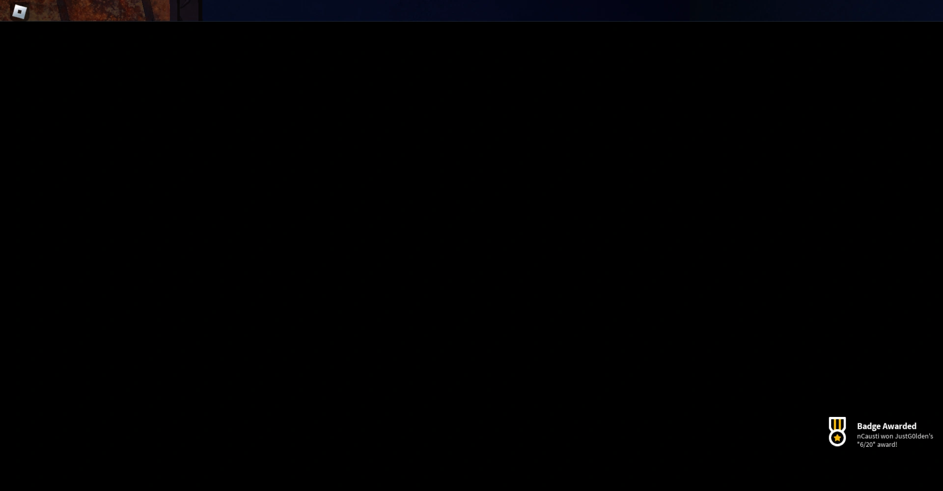 i forgot :skull: | Fandom