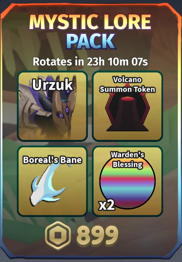 Has anyone noticed this? | Fandom