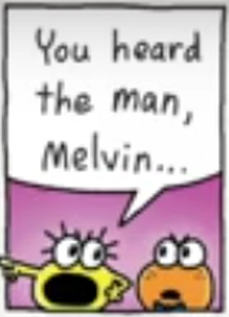 Your Daily Dose of Dog Man Memes | Fandom