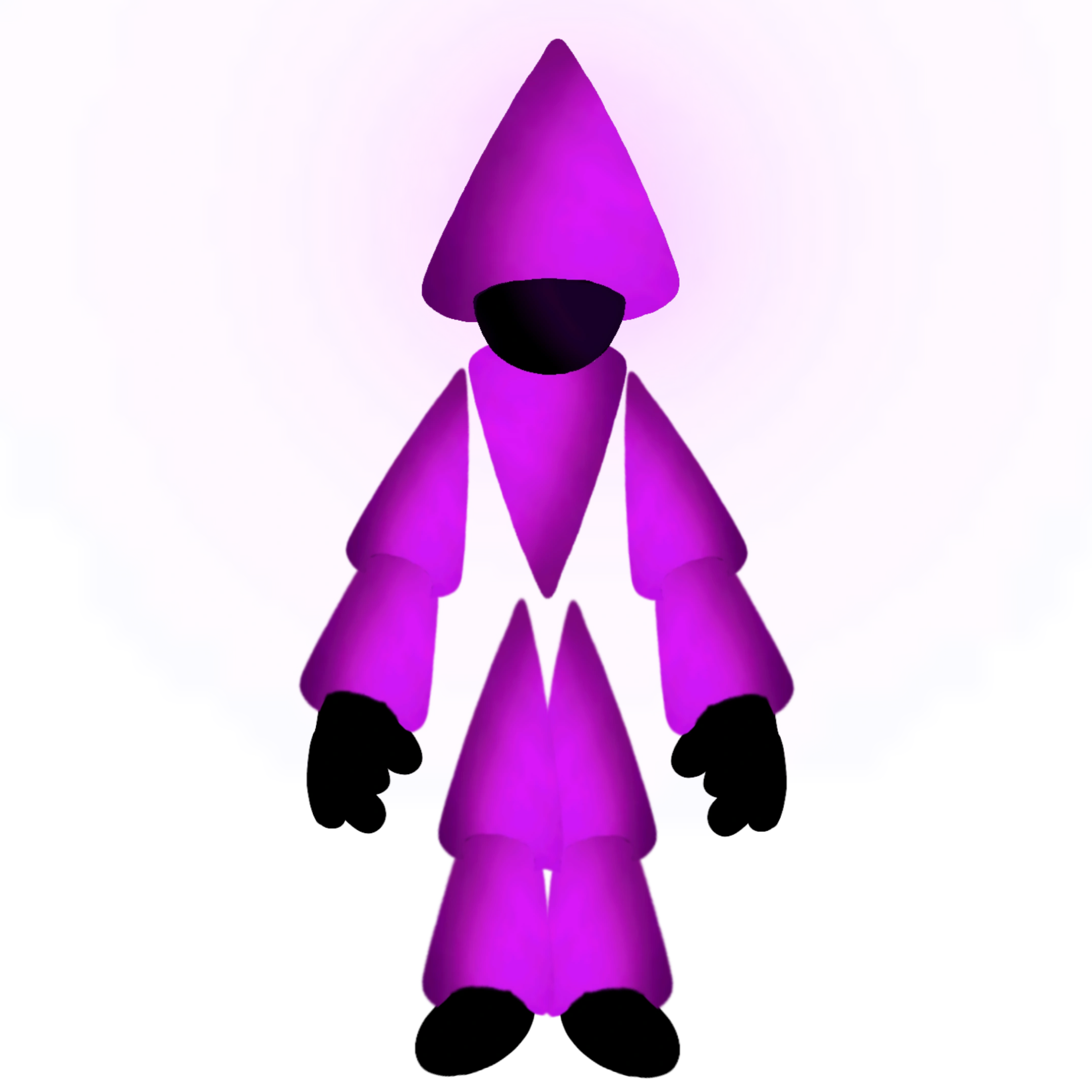 A little bit bored sooo INTERACTION BAIT GO /j | Fandom