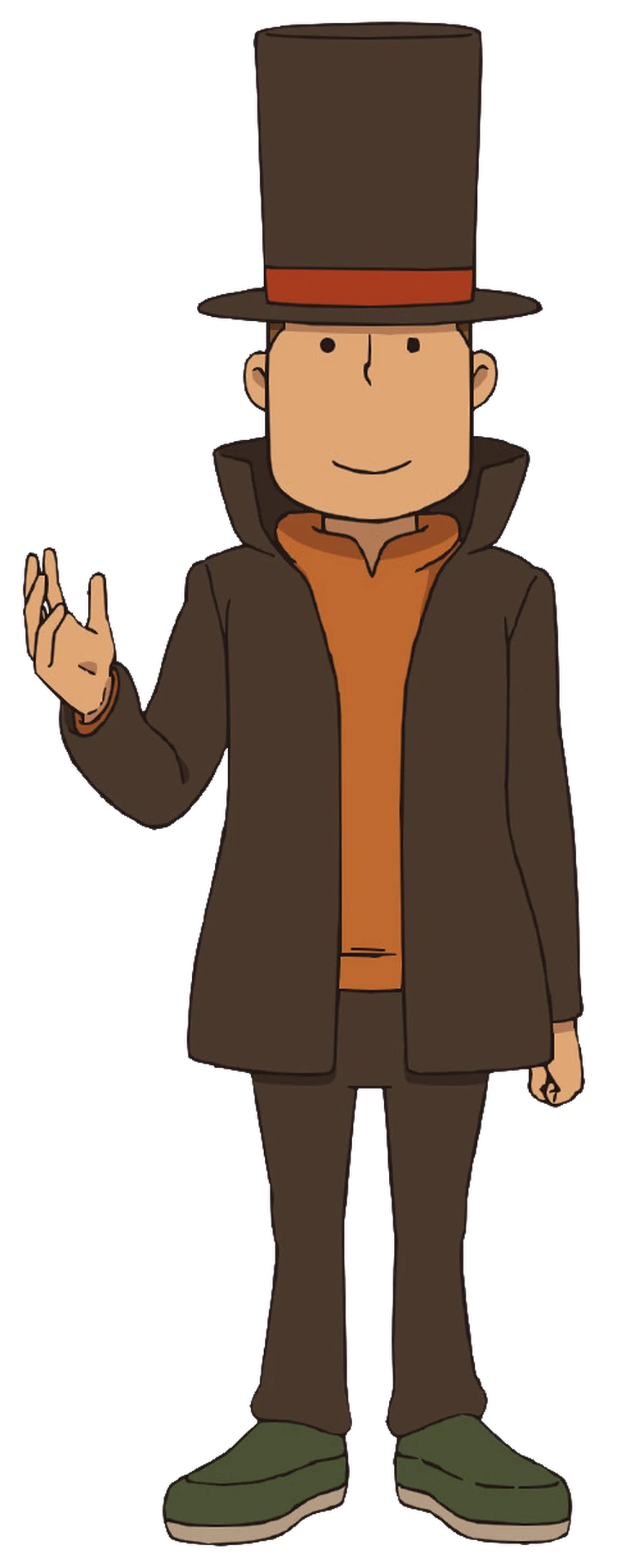 Discuss Everything About Doodle World Wiki | Fandom