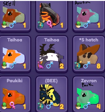 YE OL SHOP OPENS ONCE AGAIN (EVERYTHING MUST GO) | Fandom