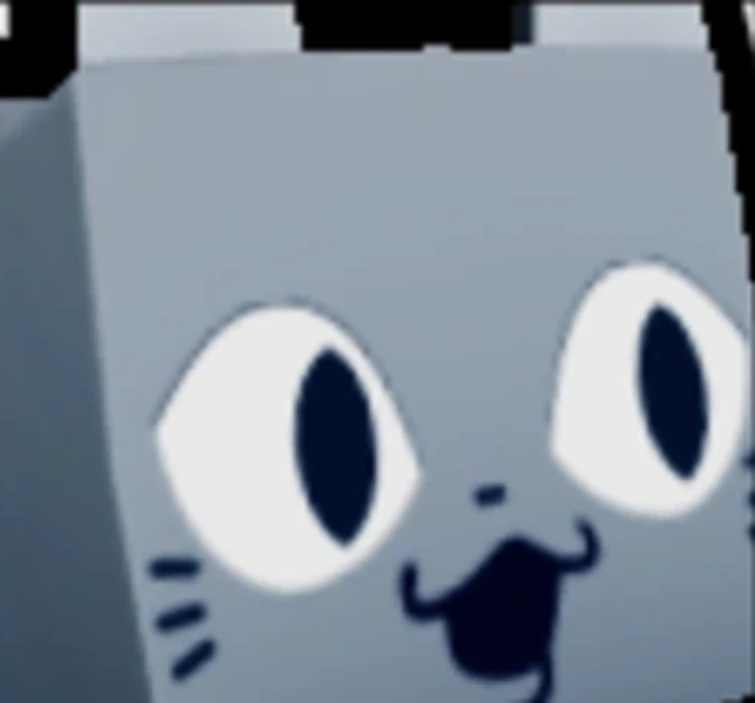 Pet Concept | Fandom