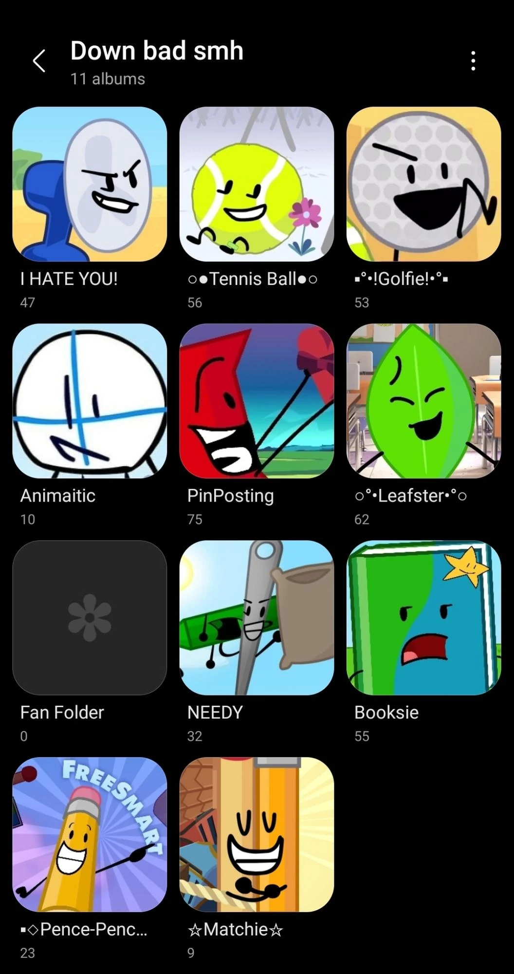 Help its growing | Fandom